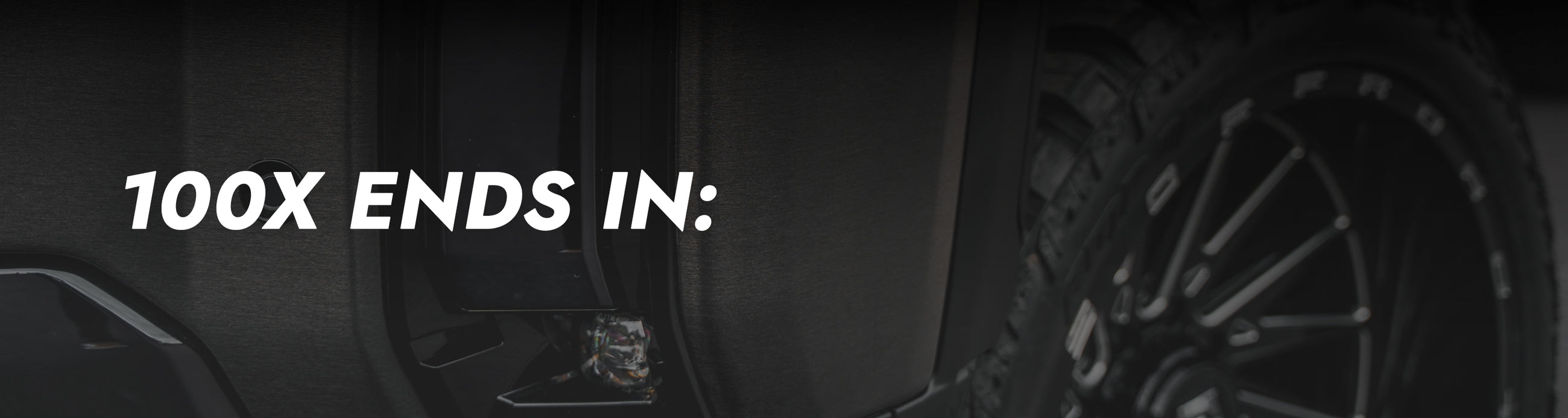 717 Supply | Premier Car & Truck Giveaways - Win Big Now!