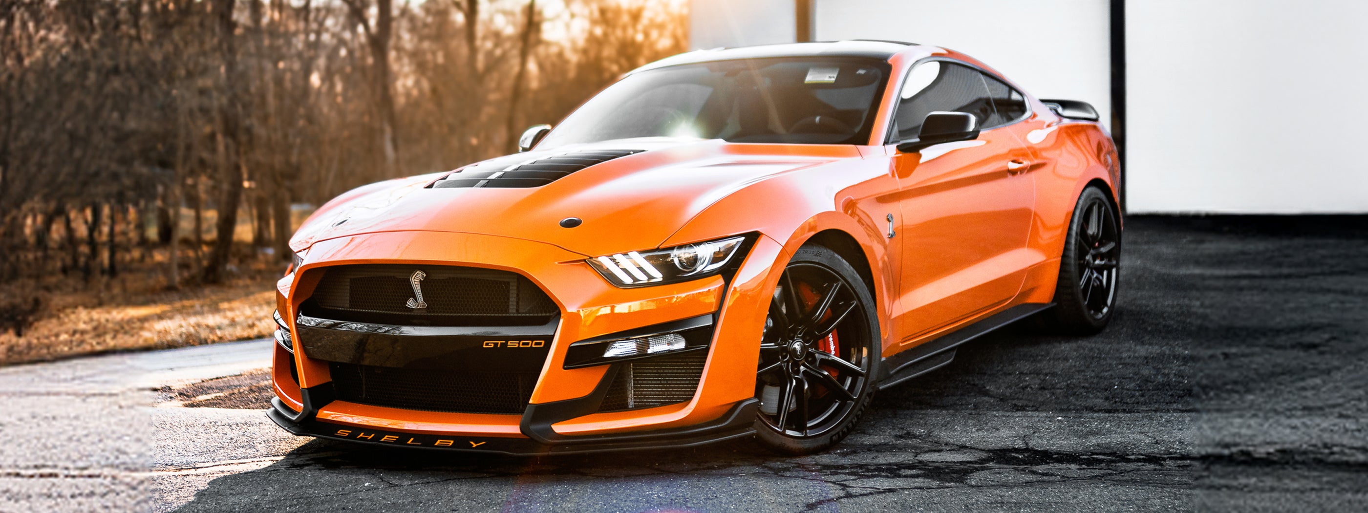 717 Supply | Premier Car & Truck Giveaways - Win Big Now!