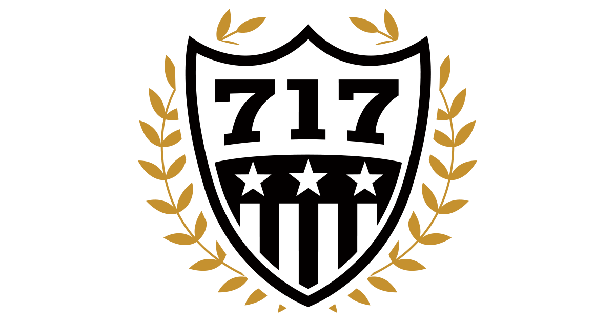 New Arrivals & Exclusive T-Shirts