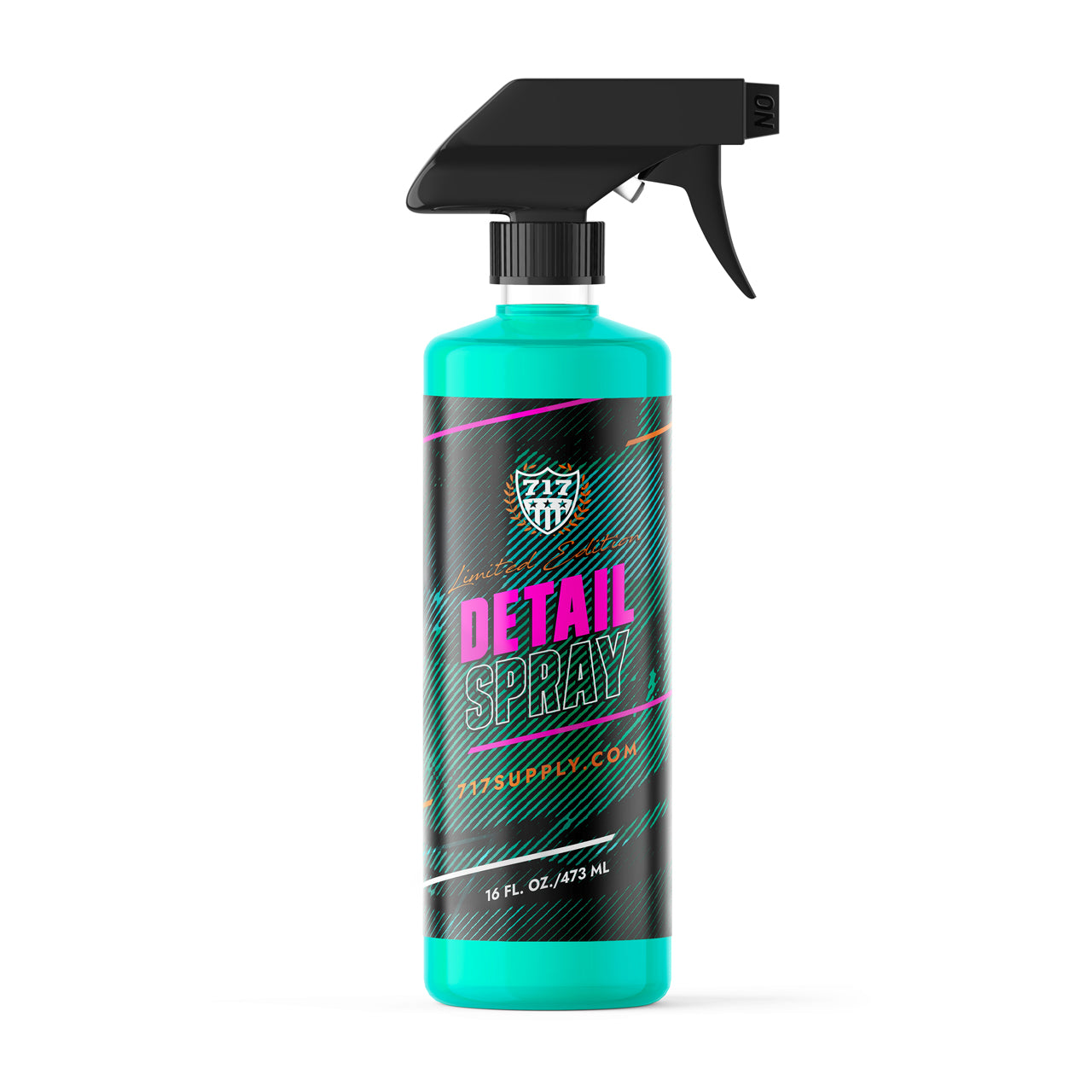 717 Supply – 717 SUPPLY