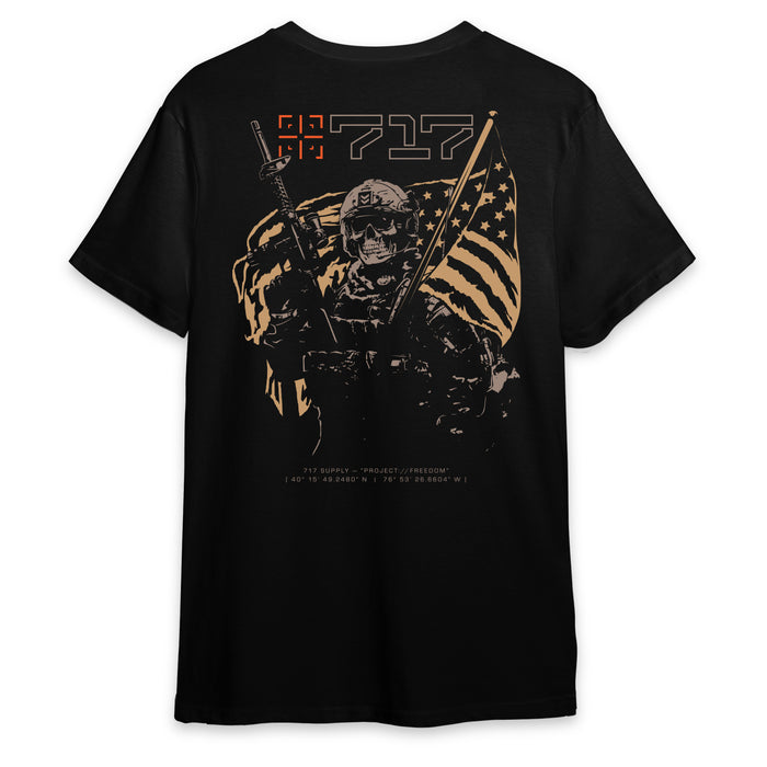 717 Supply | Premier Car & Truck Giveaways - Win Big Now!