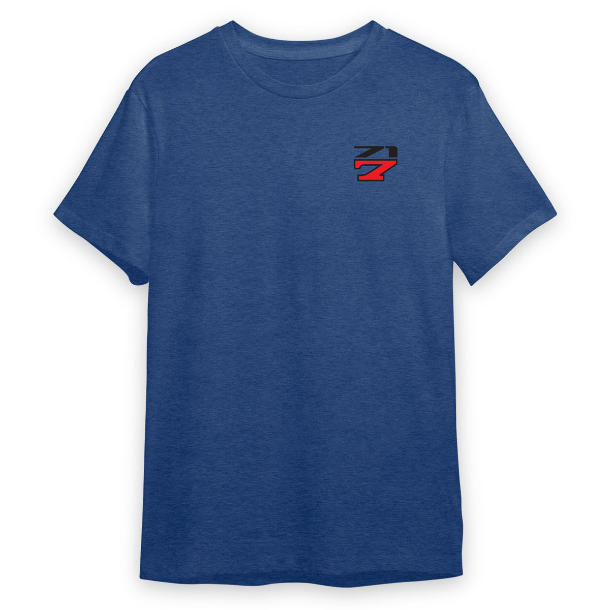 717 Supply | Premier Car & Truck Giveaways - Win Big Now!