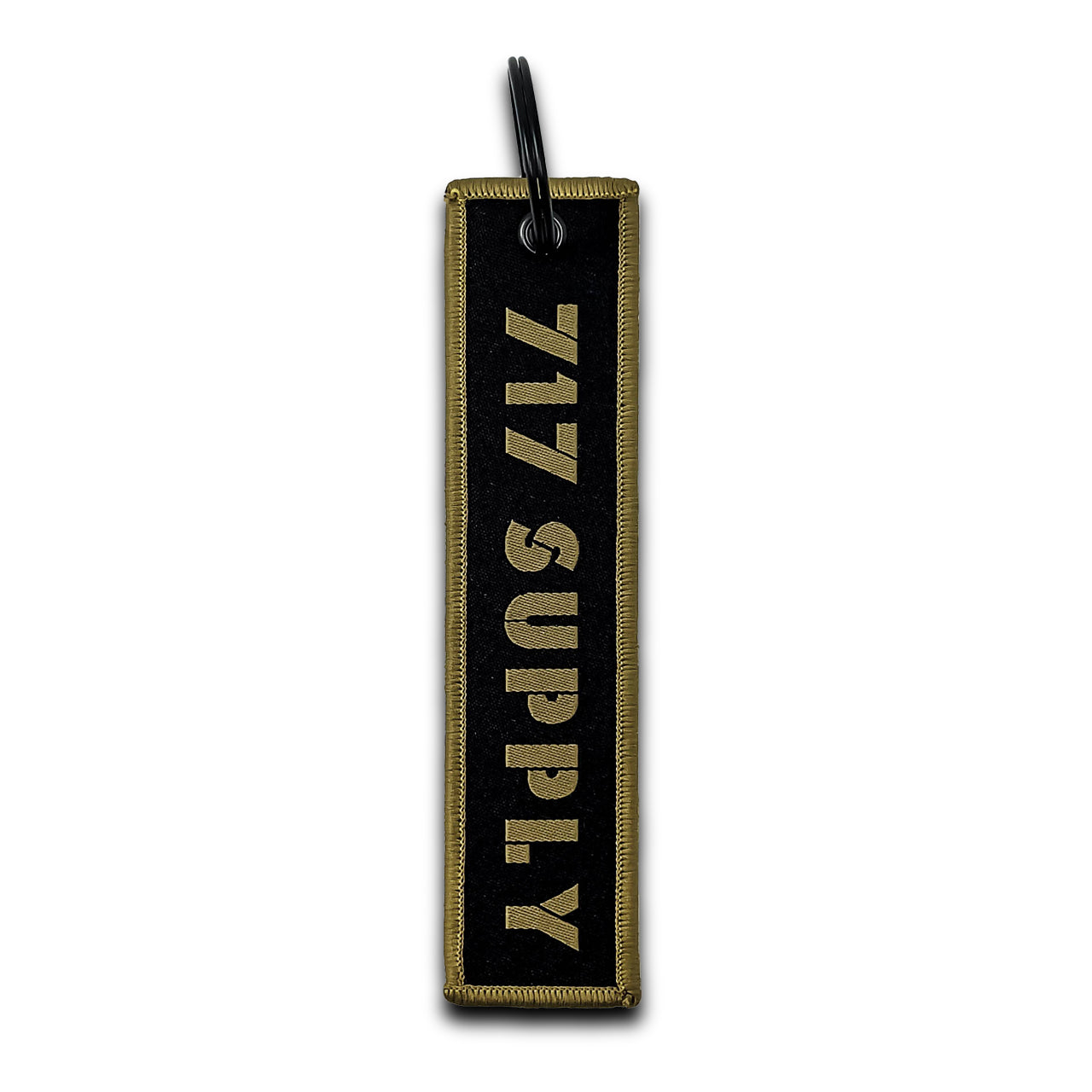 717 Supply – 717 SUPPLY