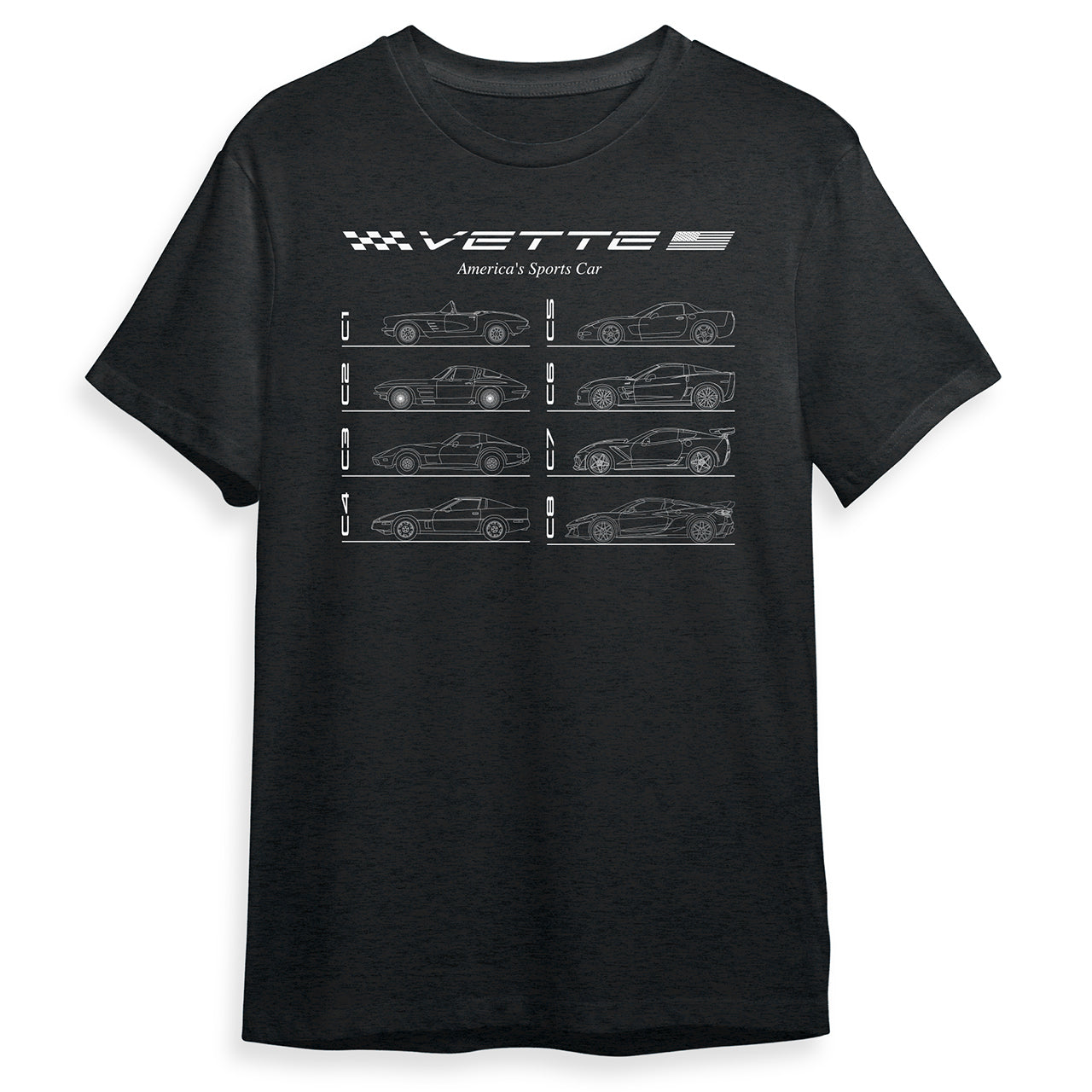 717 Supply – 717 SUPPLY